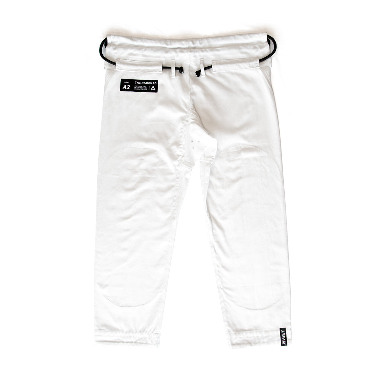 Standard Issue MK2 Kimono – JREAM