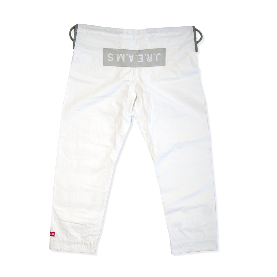 Issue: 01.2 Kimono – JREAM