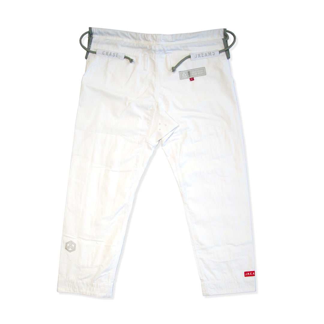 Issue: 01.2 Kimono – JREAM